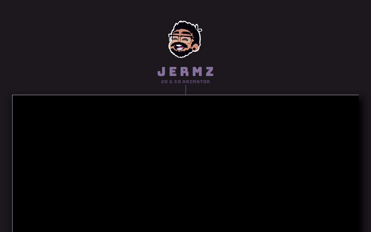 Jermz Gallardo - FX Artist Portfolio